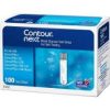 Contour Next 100 Count - Retail - We Buy Test Strips