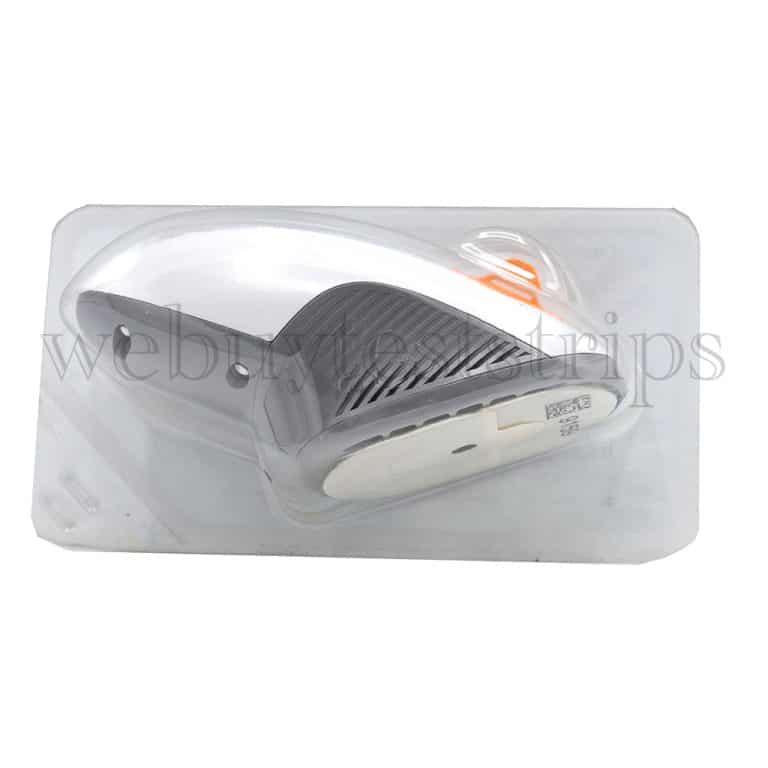 DEXCOM G6 Transmitter - We Buy Test Strips