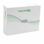 DEXCOM G6 Transmitter Kit - We Buy Test Strips