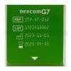 DEXCOM G7 Sensor STP-AT-011 or STP-AT-012 - We Buy Test Strips